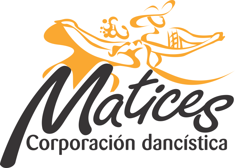 SERVICIOS | Corporacion Dancística Matices